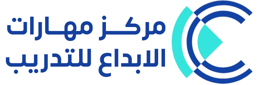 مركز مهارات الإبداع للتدريب